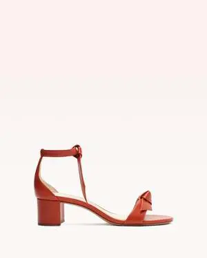 ALEXANDRE BIRMAN Clarita 45 - Ambar