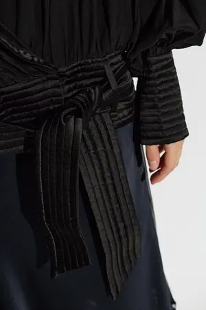 Isabel Marant Étoile Long-sleeved Shirt