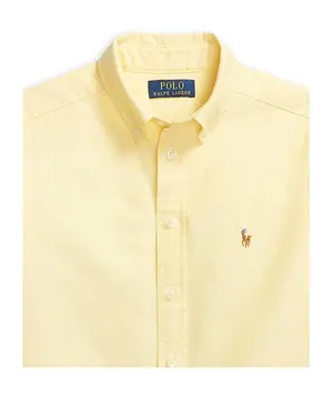 Ralph Lauren Long-sleeved Shirt