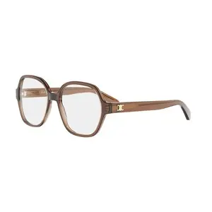 Celine Full Frame Plain Mirror