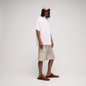 Gucci Horsebit Slipper