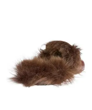 Gucci Horsebit Slipper
