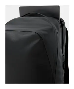 Veilance Anodic Backpack