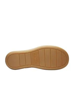 Axel Arigato Squish Sneakers - Brown