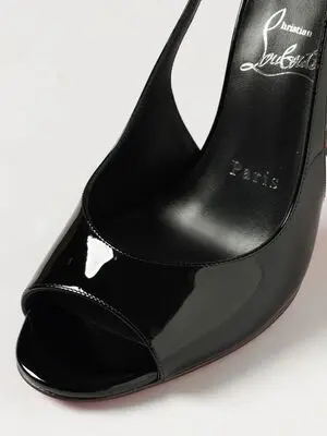 CHRISTIAN LOUBOUTIN Shoes