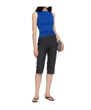 FLORE FLORE Timmi Vest