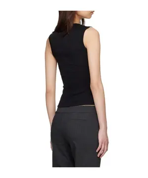 FLORE FLORE Dewi Vest