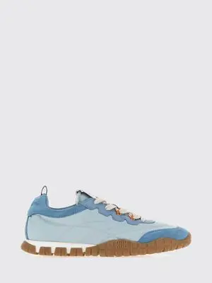 Miu Miu Oxford Shoe