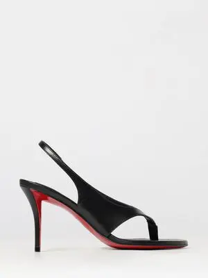 CHRISTIAN LOUBOUTIN Shoes