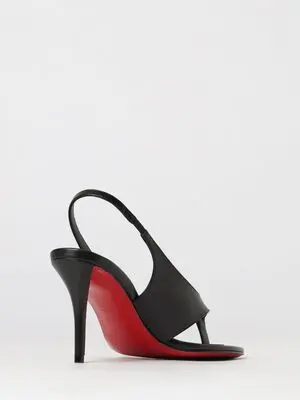 CHRISTIAN LOUBOUTIN Shoes