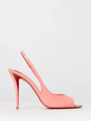 CHRISTIAN LOUBOUTIN Shoes - Pink