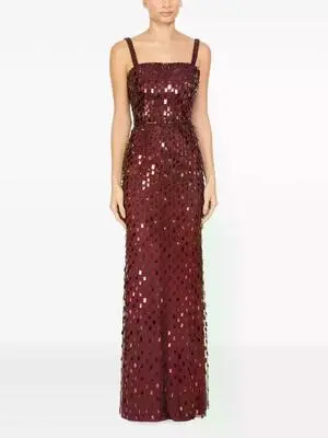 Jenny Packham Juliette Gown