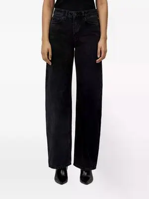 DRYKORN Medley Jeans
