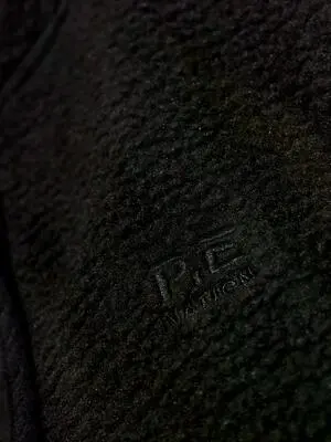 P.E Nation Technique Fleece Jacket