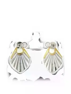 Hyt White Gold Jewelry