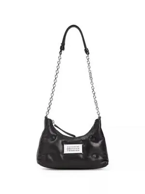 MAISON MARGIELA Glam Slam Micro Tote Bag