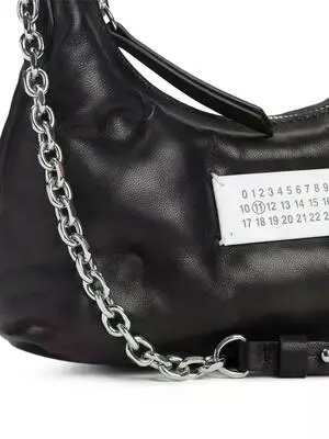 MAISON MARGIELA Glam Slam Micro Tote Bag