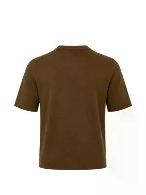 FRANZESE COLLECTION Stefano De Martino T-shirt
