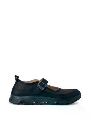 SALOMON Rx Buckle-fastening Sneakers