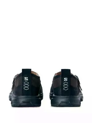 SALOMON Rx Buckle-fastening Sneakers