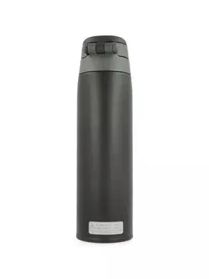NEIGHBORHOOD Jos-750 Bottle