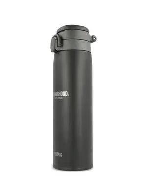 NEIGHBORHOOD Jos-750 Bottle