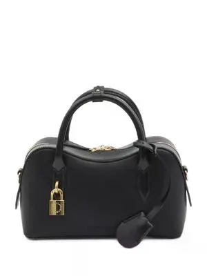 Stella McCartney Ryder Tote Bag - Black