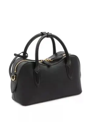 Stella McCartney Ryder Tote Bag