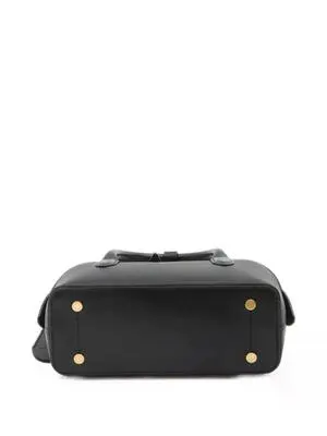 Stella McCartney Ryder Tote Bag