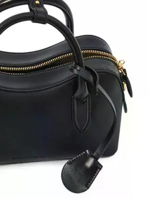 Stella McCartney Ryder Tote Bag