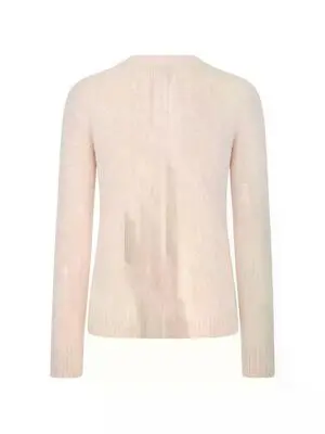VANISE V-neck Jumper