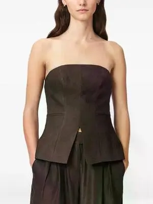 Allsaints Shapewear