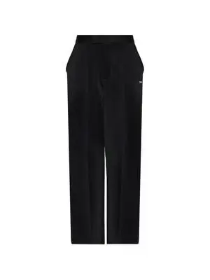 P.E Nation Orbit Trousers