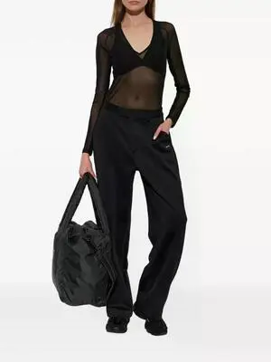 P.E Nation Orbit Trousers