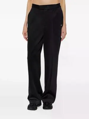 P.E Nation Orbit Trousers