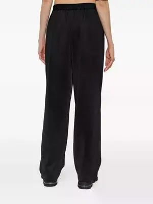 P.E Nation Orbit Trousers