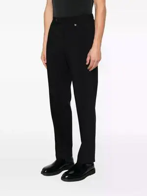 ANTONY MORATO Straight-leg Tailored Trousers