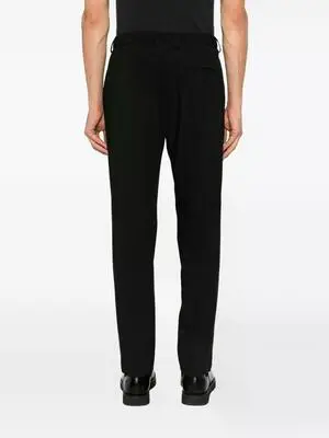 ANTONY MORATO Straight-leg Tailored Trousers