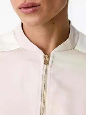 Liu Jo Satin Jacket