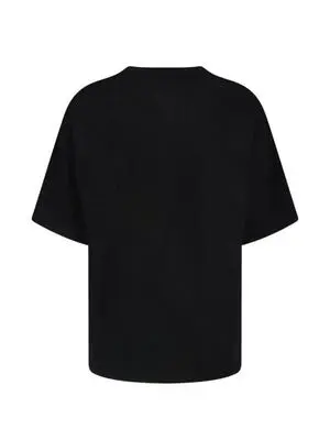 Mihara Yasuhiro Long Sleeve Shirts For Men