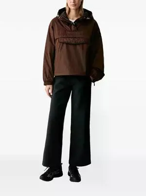Napapijri Classic Jackets For Women