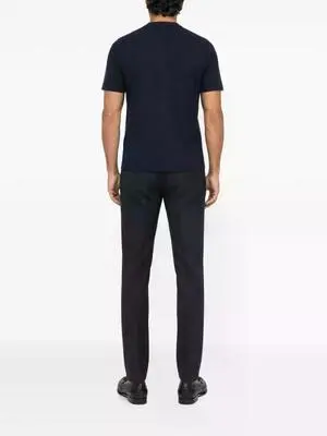 FRANZESE COLLECTION Stefano De Martino T-shirt