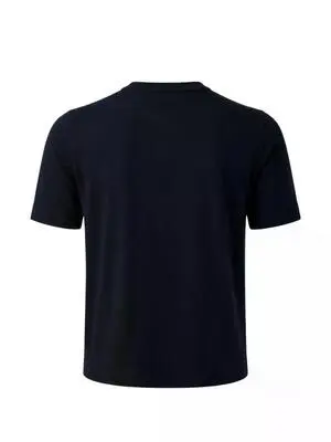 FRANZESE COLLECTION Stefano De Martino T-shirt
