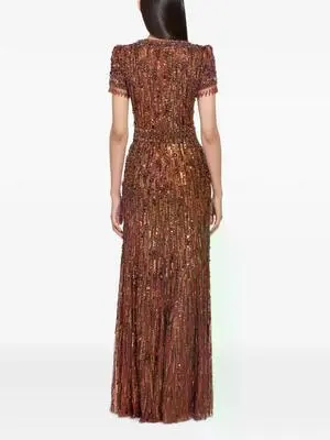 Jenny Packham Roxy Gown