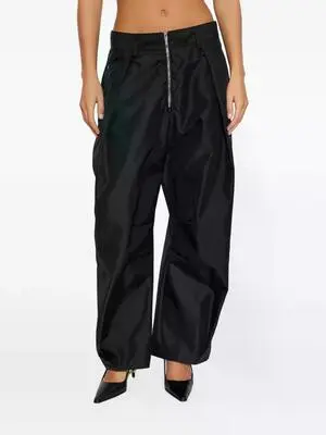 Dsquared2 Snowboard Trousers