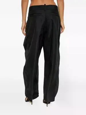 Dsquared2 Snowboard Trousers