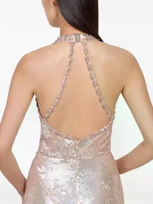 Jenny Packham Lisette Gown