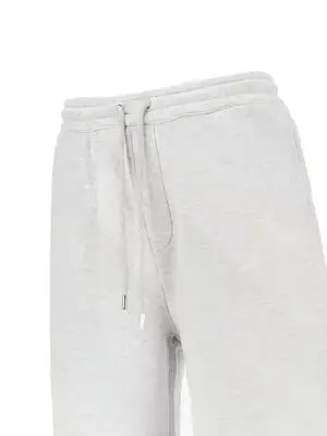 Jacquemus The Torneo Sweatpants - Grey