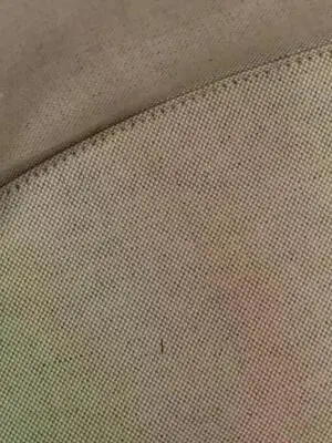 Gucci 73 Leather Small Bucket Bag