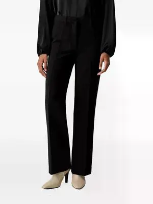 Bardot High Waisted Pants For Women